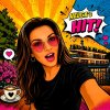 Иконка канала HELGASONGHIT