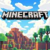 Иконка канала Minecraft ЛУЧШЕЕ ✔️