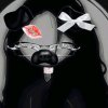 Иконка канала ПАХНУ Love You 🍥🍙⁶7