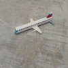 Иконка канала LEGO+ROBLOX_aviation