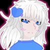 Иконка канала Kinen