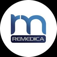 Иконка канала Ремедика | Инвалидные коляски | ТСР | ДЦП I Одежда