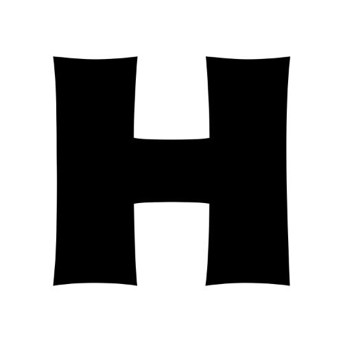 Иконка канала Nezhalsky