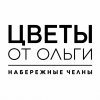 Иконка канала OlgaFlowers