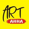Иконка канала anna_art_as