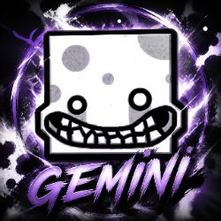 Иконка канала GEmini_43