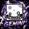Иконка канала GEmini_43