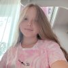 Иконка канала Еся Фрейм