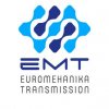 Иконка канала Евромеханика | Промышленные комплектующие