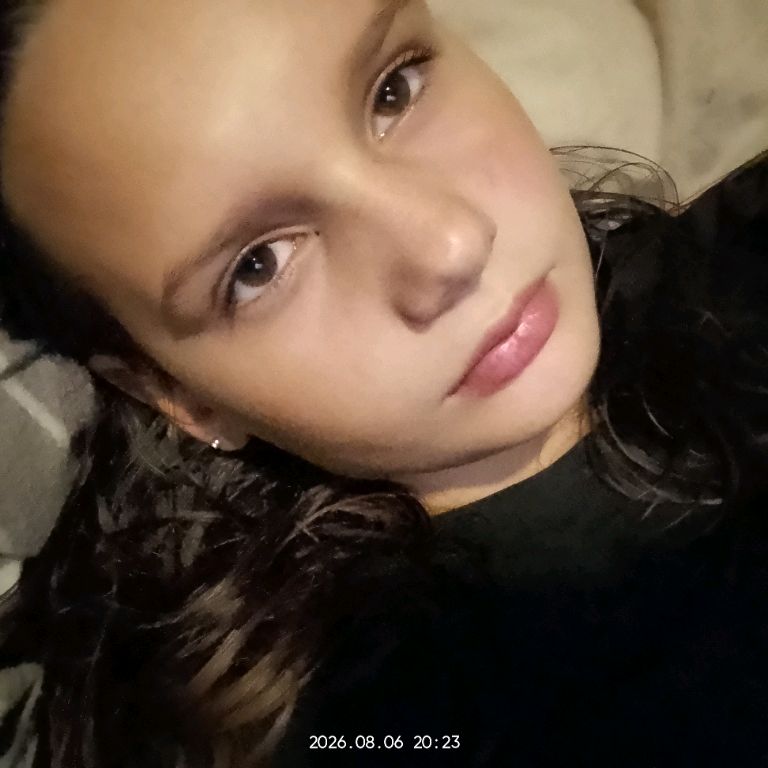 Иконка канала Лилимун