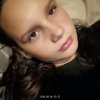 Иконка канала Лилимун