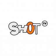 Иконка канала SHOT TV