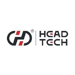 Иконка канала HEADWATERJET.COM