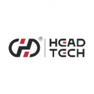 Иконка канала HEADWATERJET.COM