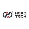 Иконка канала HEADWATERJET.COM