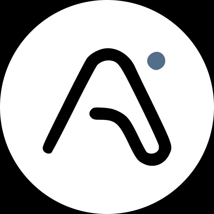 Иконка канала AndUp | Архитектурно-проектная компания