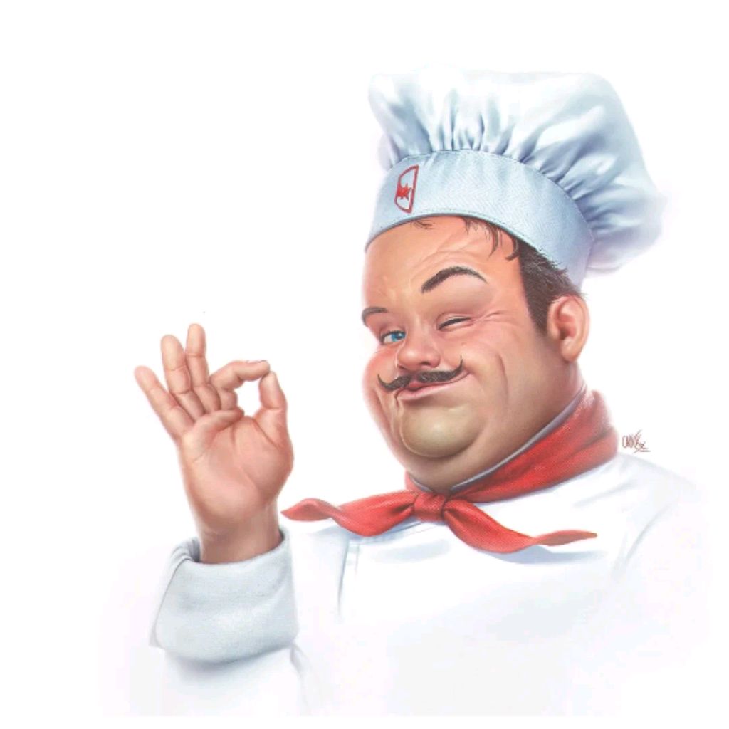 Иконка канала 🍽На Завтрак🍽