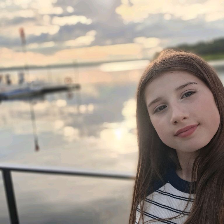 Иконка канала 🌸Марьянка✨