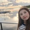 Иконка канала 🌸Марьянка✨