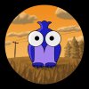 Иконка канала Owlinton