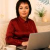 Иконка канала Марина о Фрилансе
