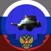 Иконка канала Ildar117k_official