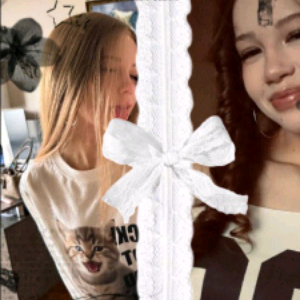 Иконка канала ꧁༺𝓐𝓶𝓮𝓵𝓲𝓪༻꧂