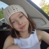 Иконка канала Настя