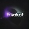 Иконка канала fikokot