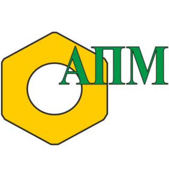 Иконка канала Агентство Прикладной Механики