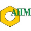 Иконка канала Агентство Прикладной Механики