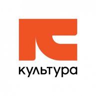 Иконка канала Реверс. Культура