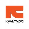 Иконка канала Реверс. Культура