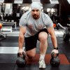 Иконка канала PULSE_TROFIMOV_VASILI
