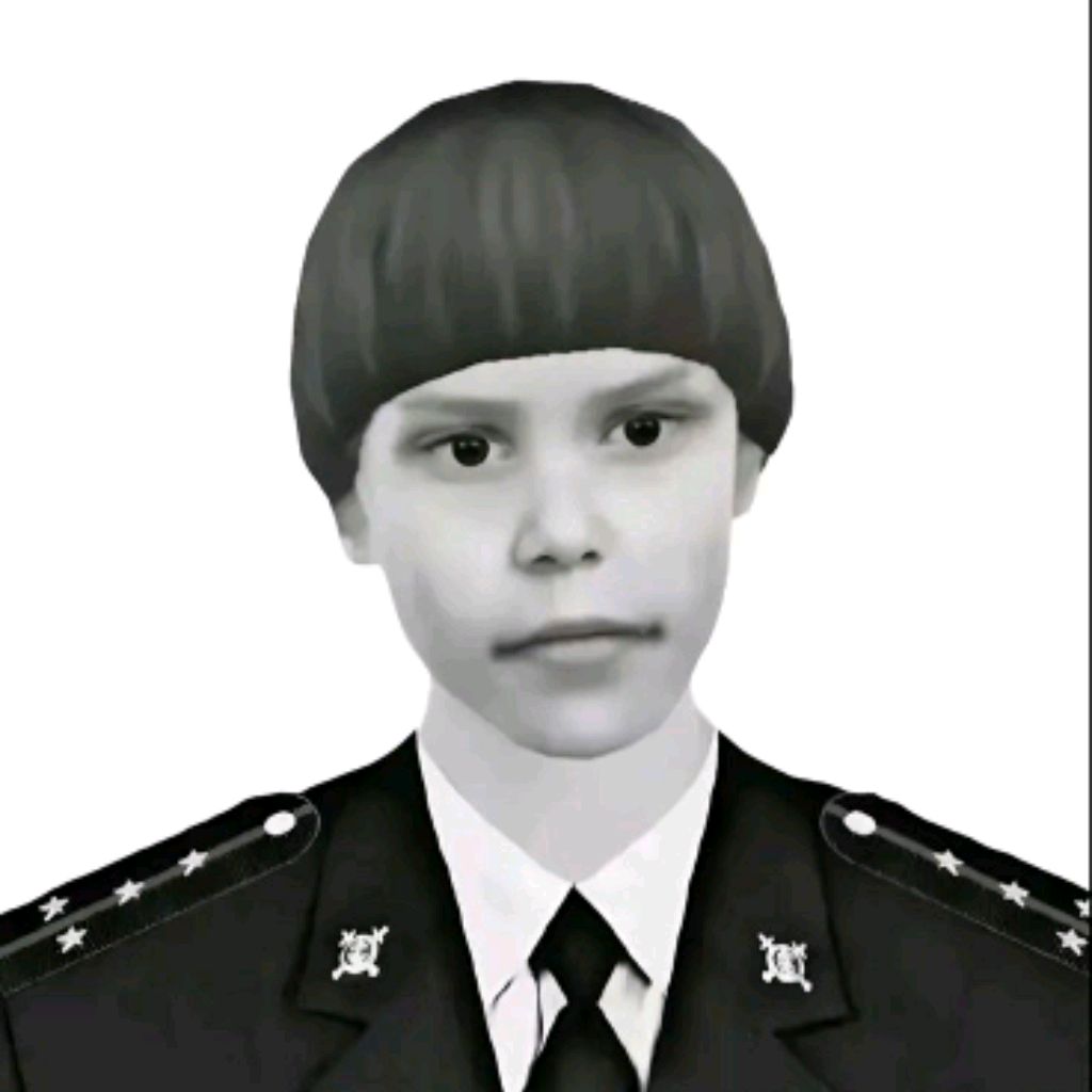 Иконка канала Maksim Oper