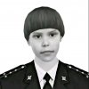 Иконка канала Maksim Oper