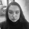 Иконка канала olga