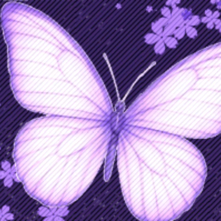 Иконка канала ⋆𐙚₊˚⊹♡Я НЕ АНГЕЛ⋆𐙚₊˚⊹♡