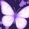 Иконка канала ⋆𐙚₊˚⊹♡Я НЕ АНГЕЛ⋆𐙚₊˚⊹♡