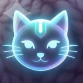 Иконка канала Kitten Play ►