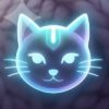 Иконка канала Kitten Play ►