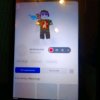 Иконка канала I Glebys (Rutube)