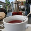 Иконка канала Егор 1234