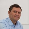 Иконка канала Iurii Sokolkin
