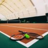 Иконка канала Tennis_Life