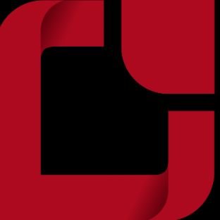 Иконка канала ГАРТ ПЛИНТУС.РУ ( GARTPLINTUS.RU)