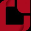 Иконка канала ГАРТ ПЛИНТУС.РУ ( GARTPLINTUS.RU)