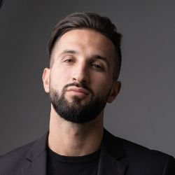 Иконка канала Руслан Фатуллаев
