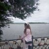 Иконка канала Чихуахуя Подпишешься Пожалуйста