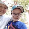 Иконка канала Тзяк